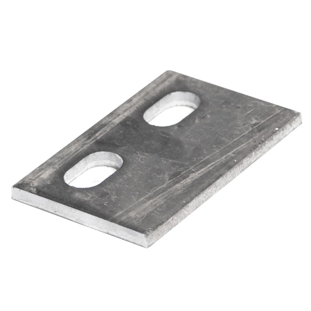 Storage Tank Parts | Water Storage, Oil Tanks, Fuel Storage, Buy Online