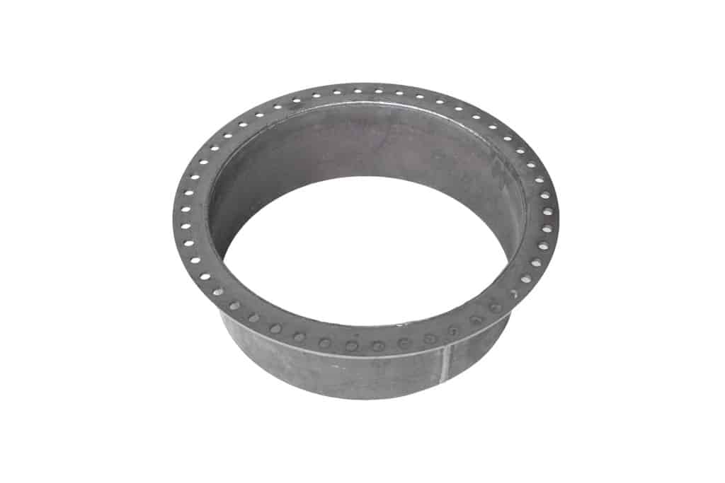 Storage Tank Manway, Round - Buy Online at SteelFront