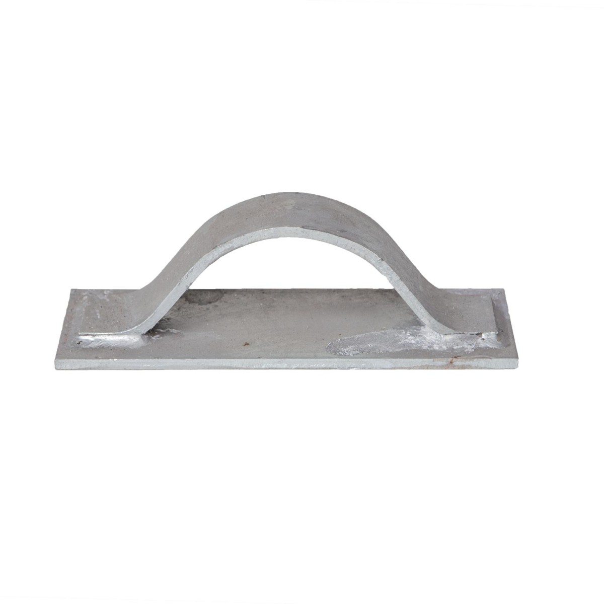 Storage Tank Parts | Water Storage, Oil Tanks, Fuel Storage, Buy Online