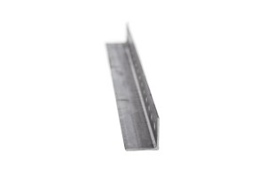Angle Iron, Structural Punched w/ Holes - Buy Online at SteelFront