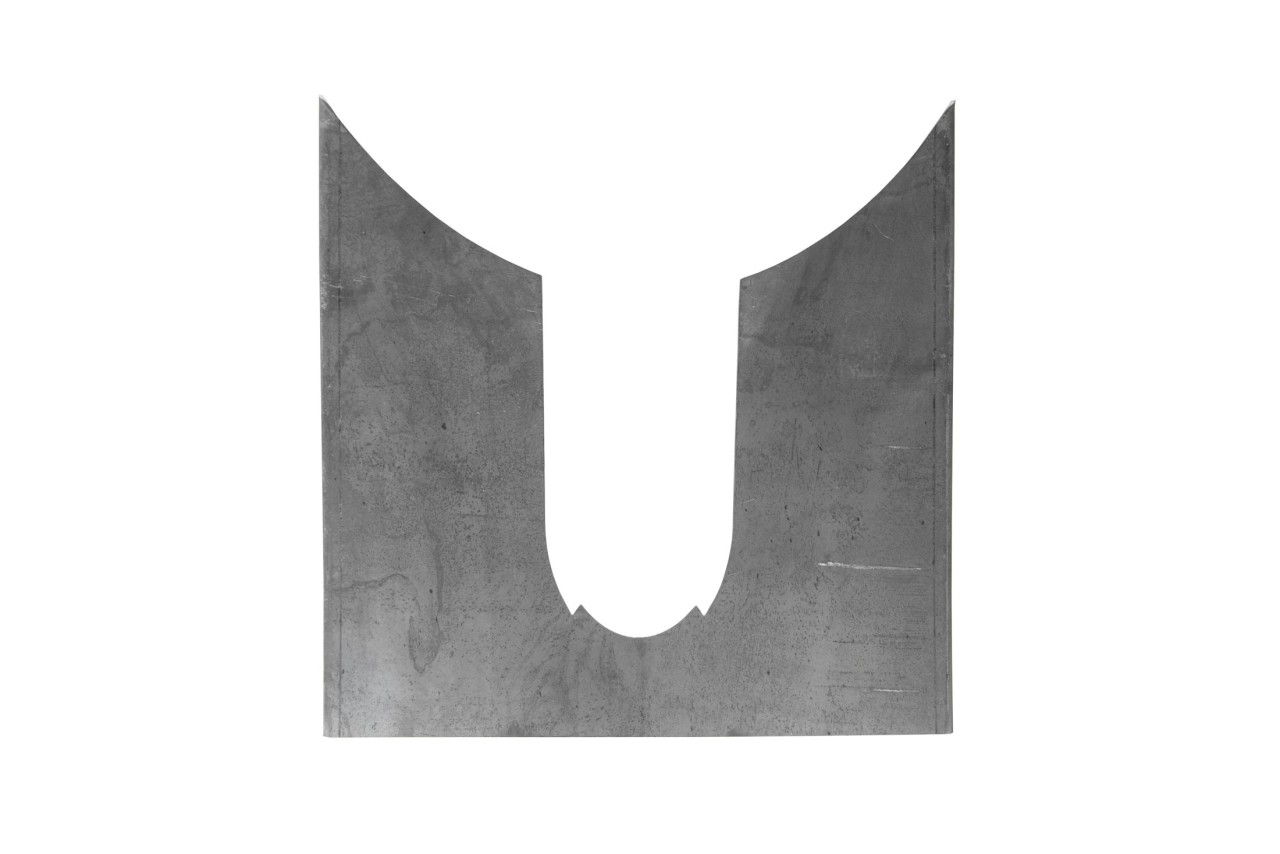 Storage Tank Saddle / Stand - Buy Online at SteelFront