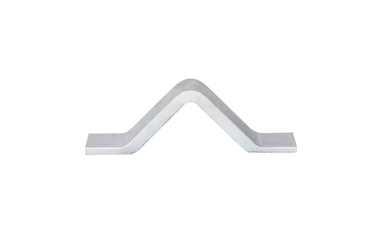 Triangle Lifting Lug for Storage Tanks - Buy Online at SteelFront
